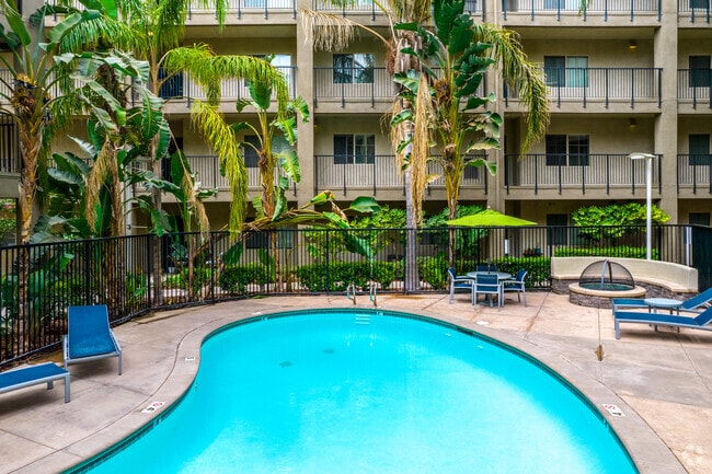 Cheap Apartments for Rent in Bay Area CA - 31,512 Rentals