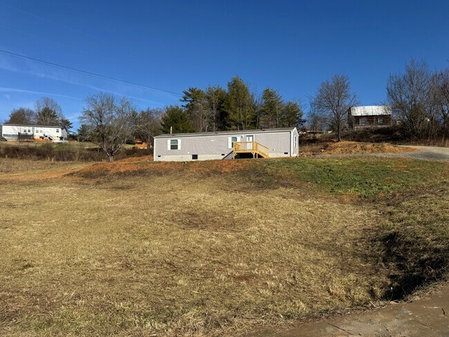 Apartments for Rent in Alexander NC | Apartments.com
