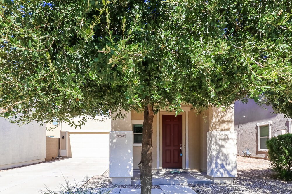 10850 W Pierson St, Phoenix, AZ 85037 | Apartments.com