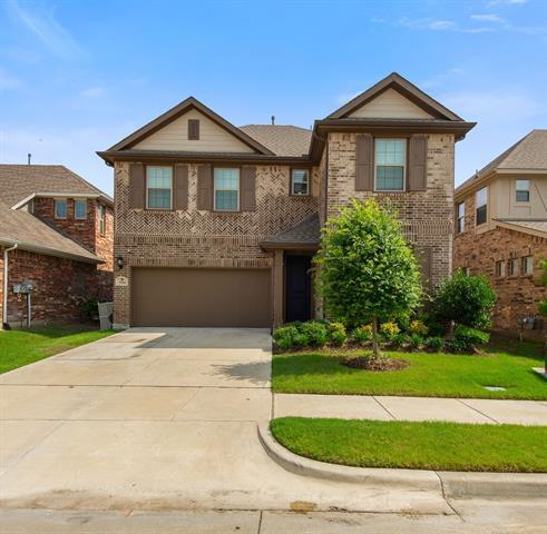 2144 Bonnell St, Carrollton, TX 75010 - House Rental in Carrollton, TX ...
