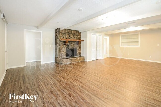 314 Polly Reed Rd NE Center Point, AL 35215 - Alquileres en Center ...