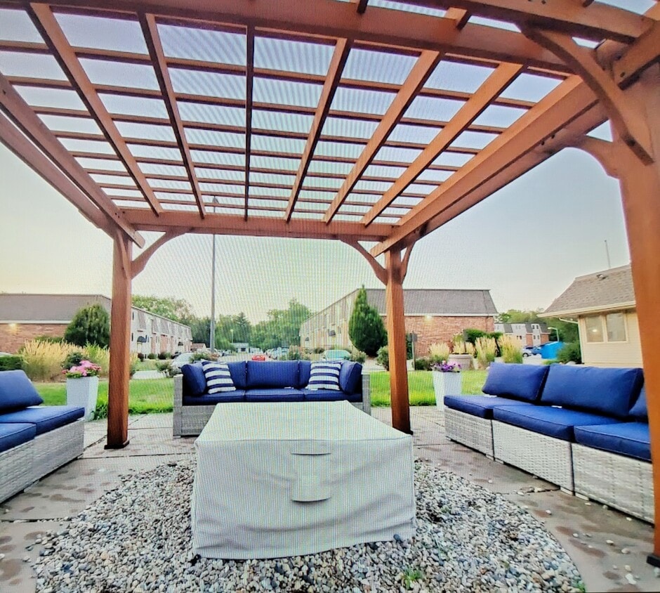 Parkside - 1205 E Florida Ave Urbana, IL 61801 | Apartments.com