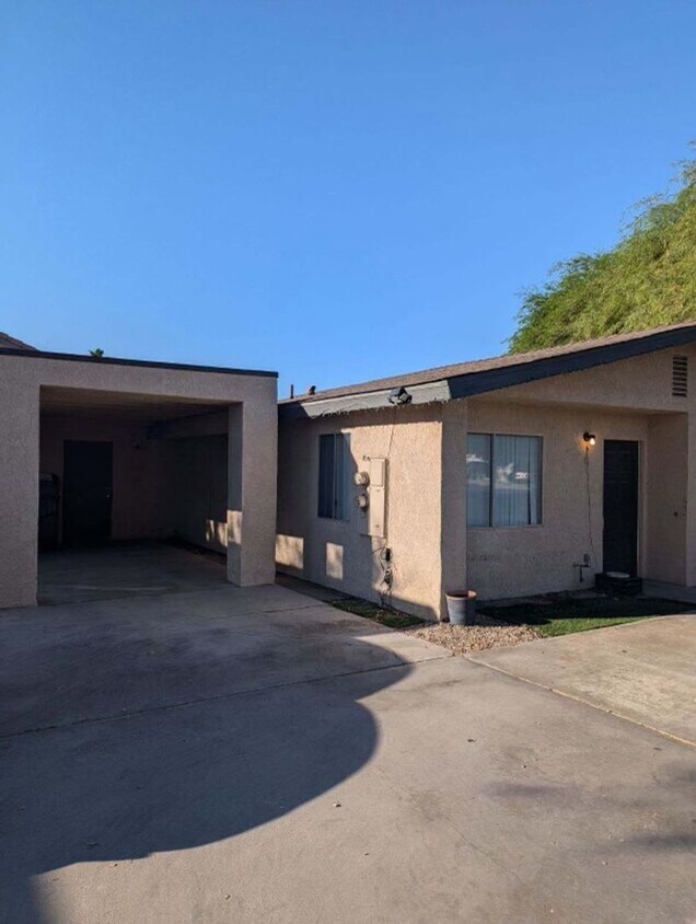 32652 Cathedral Canyon Dr Unit A, Cathedral City, CA 92234 - Condo for ...