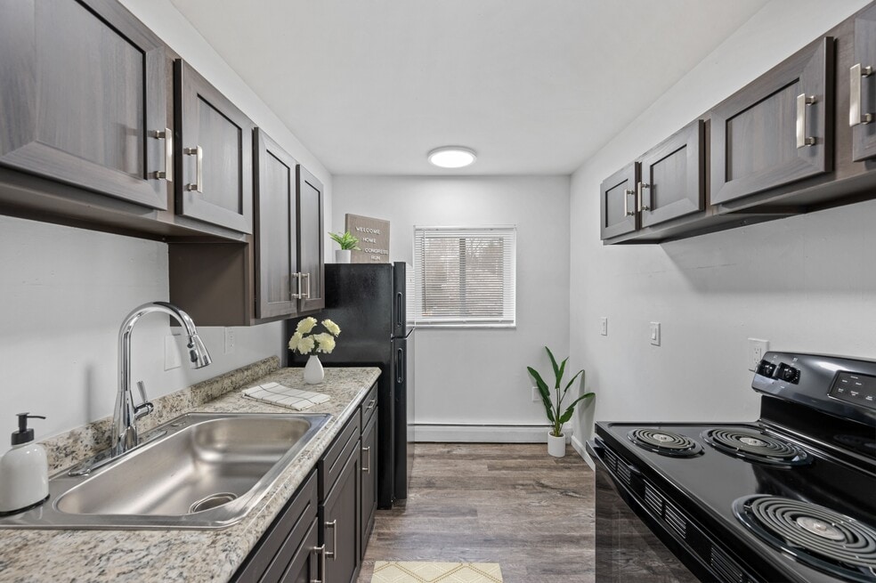 Waterfront Apartments for Rent in Carthage - 1 Rentals | Apartments.com