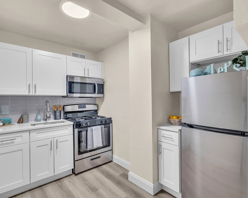 444 lofts - 444 N 4th St Philadelphia, PA 19123 | Apartments.com
