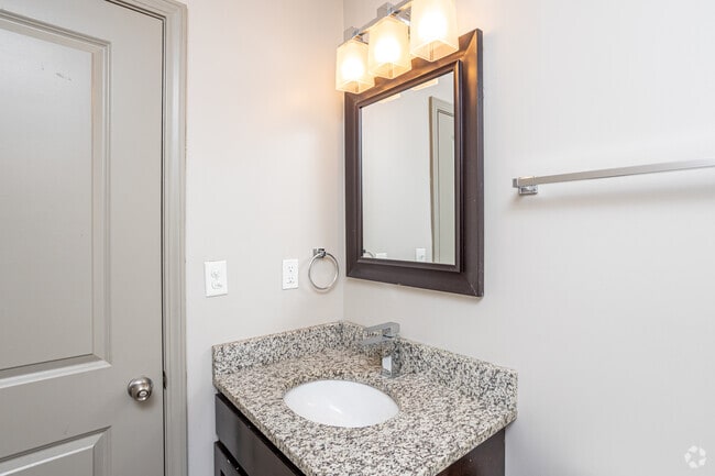 Cherokee Triangle Apartments for Rent - Louisville, KY - 110 Rentals ...