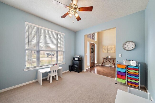 19914 Ashland Brook Ct, Houston, TX 77084 - House Rental in Houston, TX ...