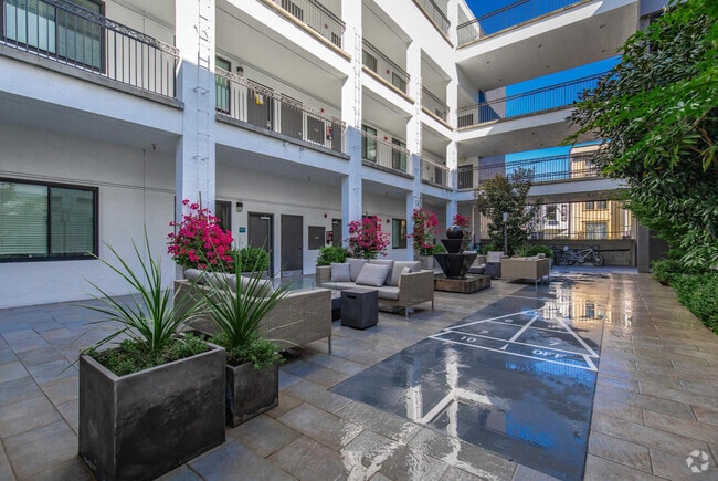 Apartments for Rent under $2,200 in San Francisco CA - 455 Rentals ...