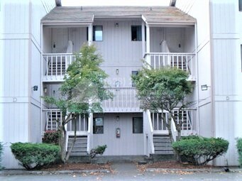 3312 I St NE Unit D102, Auburn, WA 98002 - Condo for Rent in Auburn, WA ...