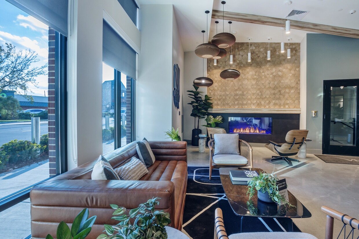 Modera Woodbridge - Apartments in Woodbridge, NJ | Apartments.com