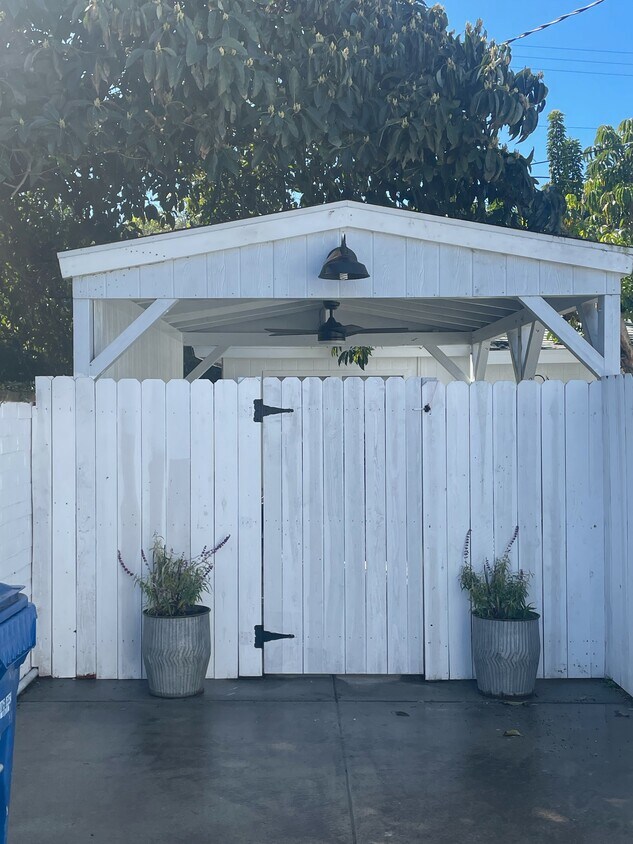 4137 Alla Rd, Los Angeles, CA 90066 - 4137 Alla Rd Los Angeles, CA ...