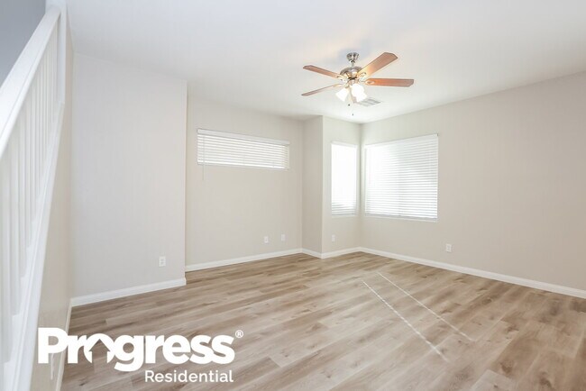 3577 Chelsea Grove St, Las Vegas, NV 89122 - House Rental in Las Vegas ...