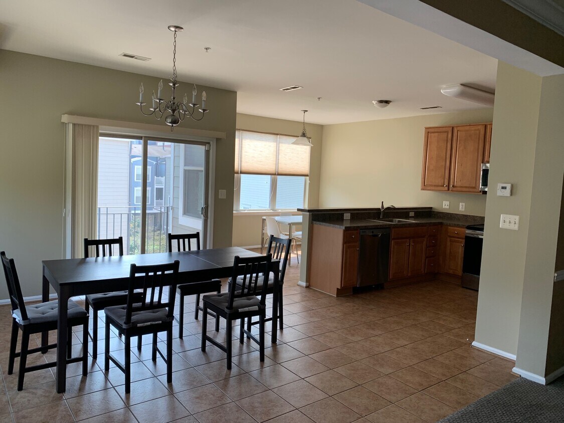 863 Watson St Unit 52, Baltimore, MD 21202 - 863 Watson St Baltimore ...