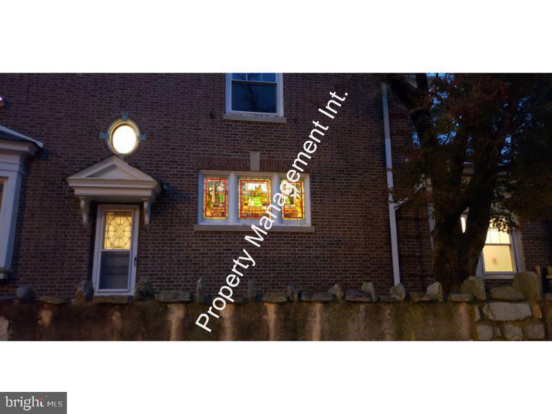 1318 Arrott St, Philadelphia, PA 19124 - House Rental in Philadelphia ...