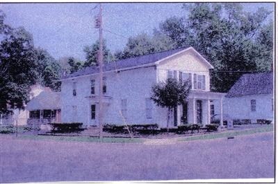 202-206 Warren St, Lebanon, OH 45036 - 202-206 Warren St Lebanon, OH ...