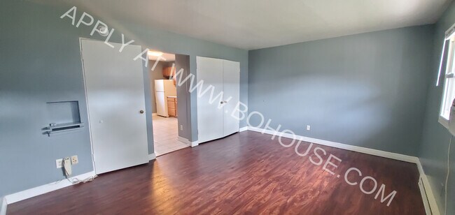 Waynedale Village Apartments - Apartments in Fort Wayne, IN ...