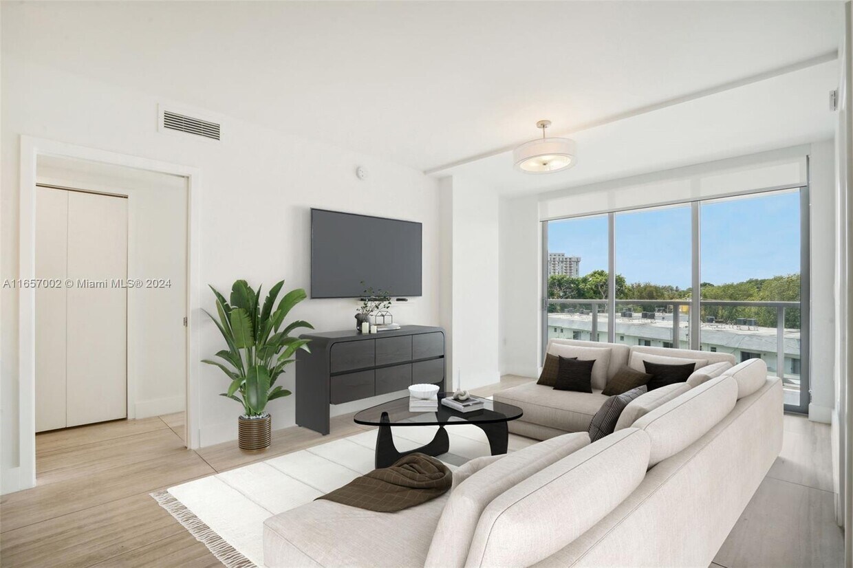 13800 Highland Unit 404, North Miami Beach, FL 33181 - Condo for Rent ...