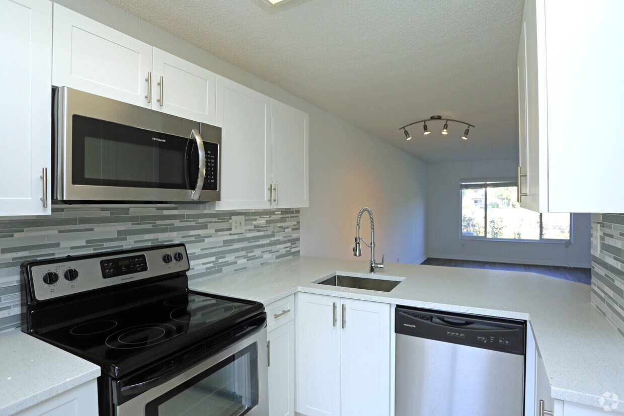 Boca Arbor Club Apartments - Apartments in Boca Raton, FL | Apartments.com