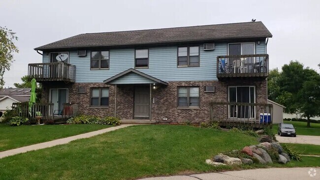 Apartments For Rent in Sun Prairie WI - 667 Rentals | Apartments.com