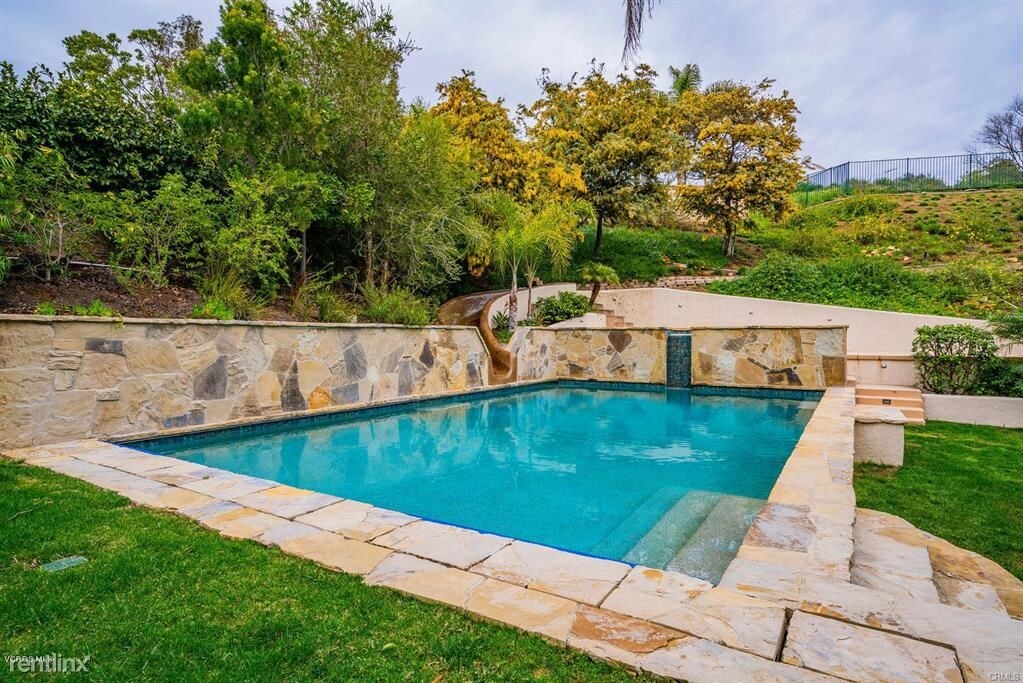 184 Via Fiesta, Thousand Oaks, CA 91320 - House Rental in Thousand Oaks ...