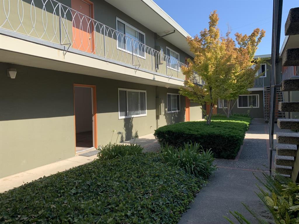 316 Alida Wkwy 3, South San Francisco, CA 94080 - Condo for Rent in ...