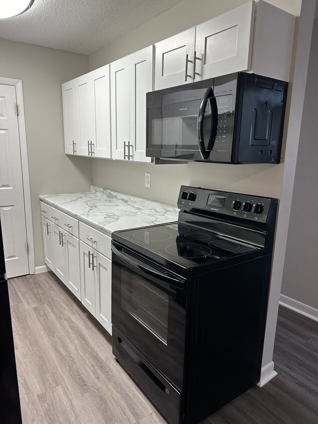 Parkside - 1205 E Florida Ave Urbana, IL 61801 | Apartments.com