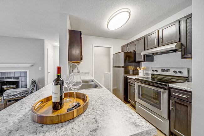 Southpoint Glen Apartments - Durham, NC | Apartments.com