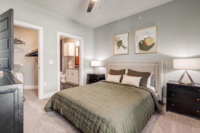 Camber Ranch - Apartments in Austin, TX | Apartments.com