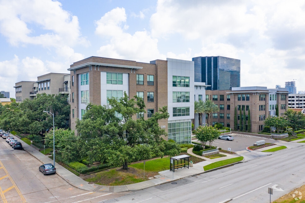 Apartments for Rent in 77027 - Houston, TX | Apartments.com