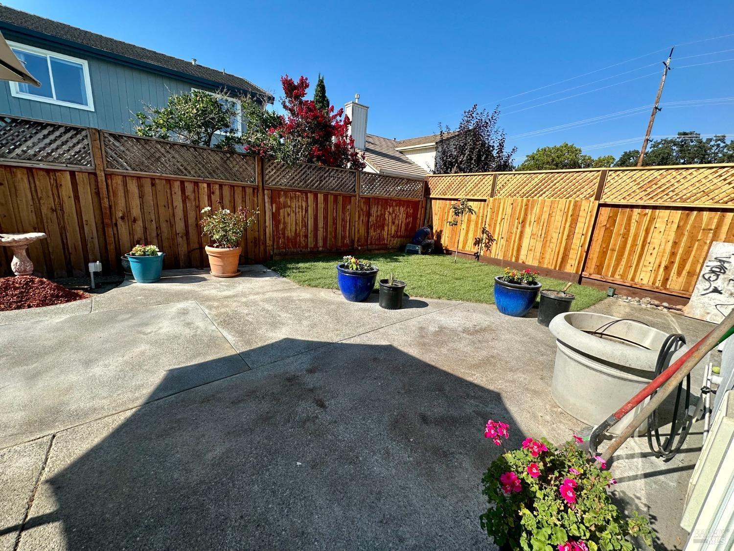 7351 15th Hole Dr, Windsor, CA 95492 - House Rental in Windsor, CA ...