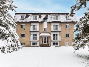 Gatineau Apartments for Rent - Gatineau, QC - 178 Rentals | Apartments.com