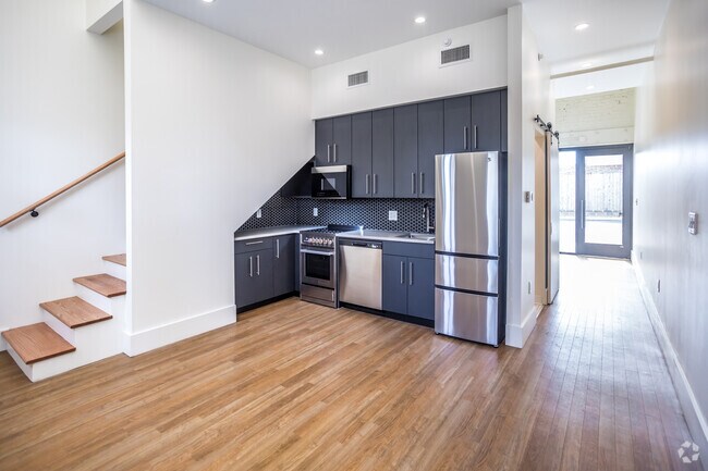 189 Barksdale - Apartments in Memphis, TN | Apartments.com