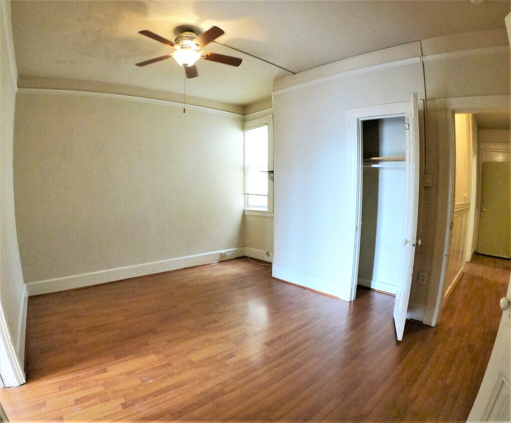 2952 Folsom St Unit 4, San Francisco, CA 94110 - 2952 Folsom St San ...