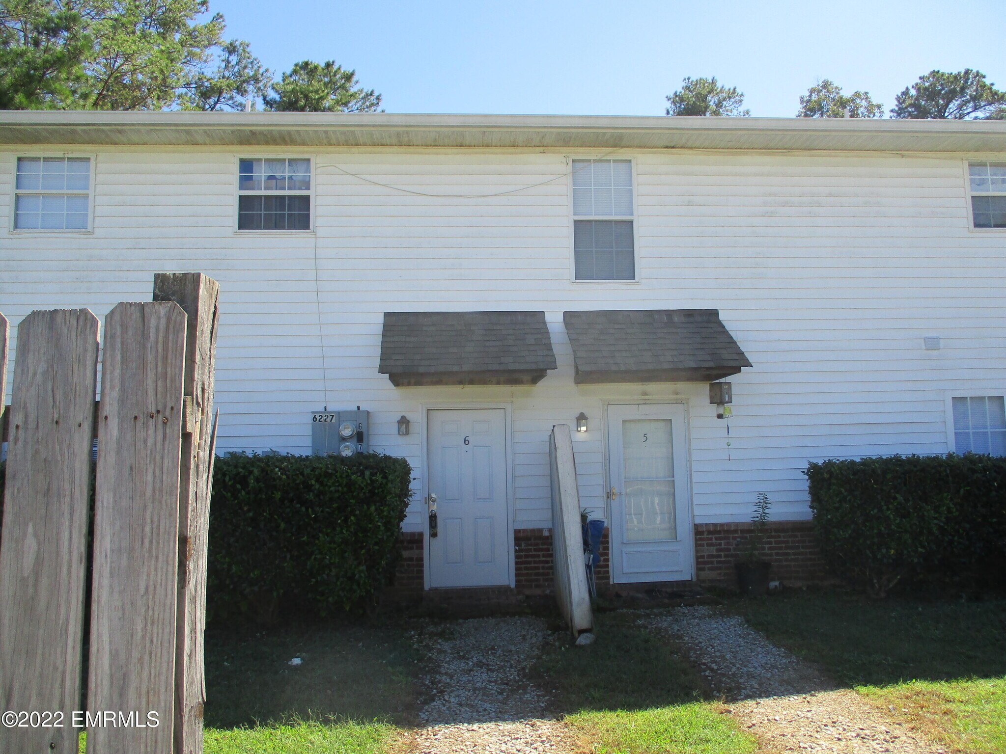 6 Ms-39, Meridian, MS 39305 - Room for Rent in Meridian, MS ...