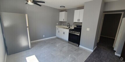 Downtown Riverside Apartments for Rent - Riverside, CA - 129 Rentals ...