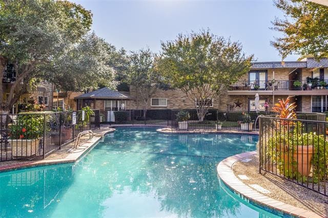 7924 Royal Ln Unit 106, Dallas, TX 75230 - Condo for Rent in Dallas, TX ...