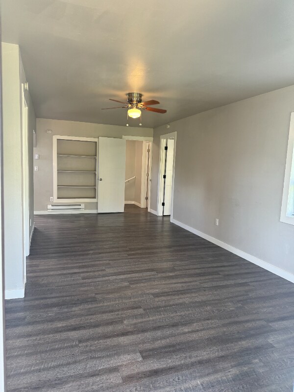 5429 Delridge Way SW, Seattle, WA 98106 | Apartments.com