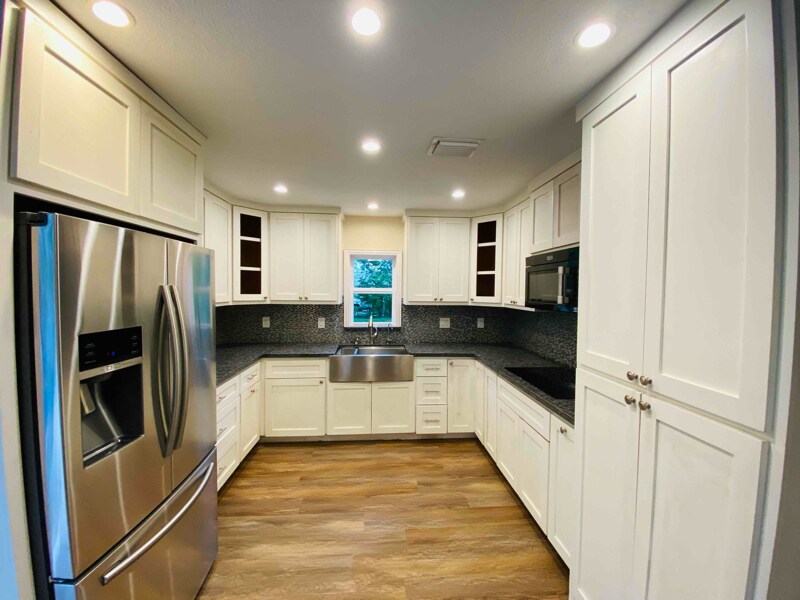 7921 Pardee St, Houston, TX 77028 | Apartments.com