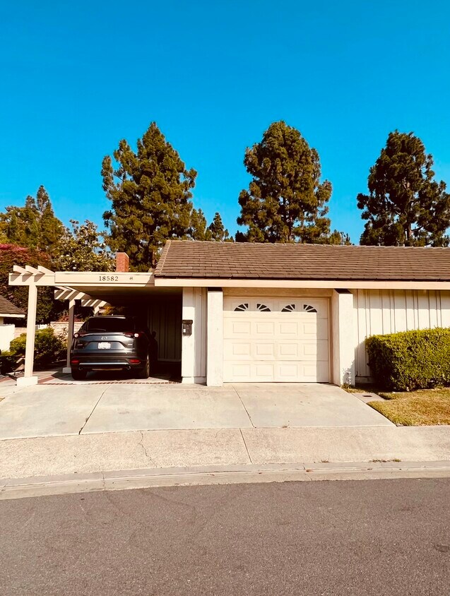 12 Apartments for Rent in 92603, CA | Westside Rentals