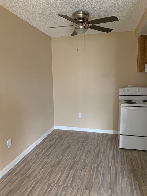 Sunset Terrace - 233 E 17th St San Bernardino, CA 92404 | Apartments.com