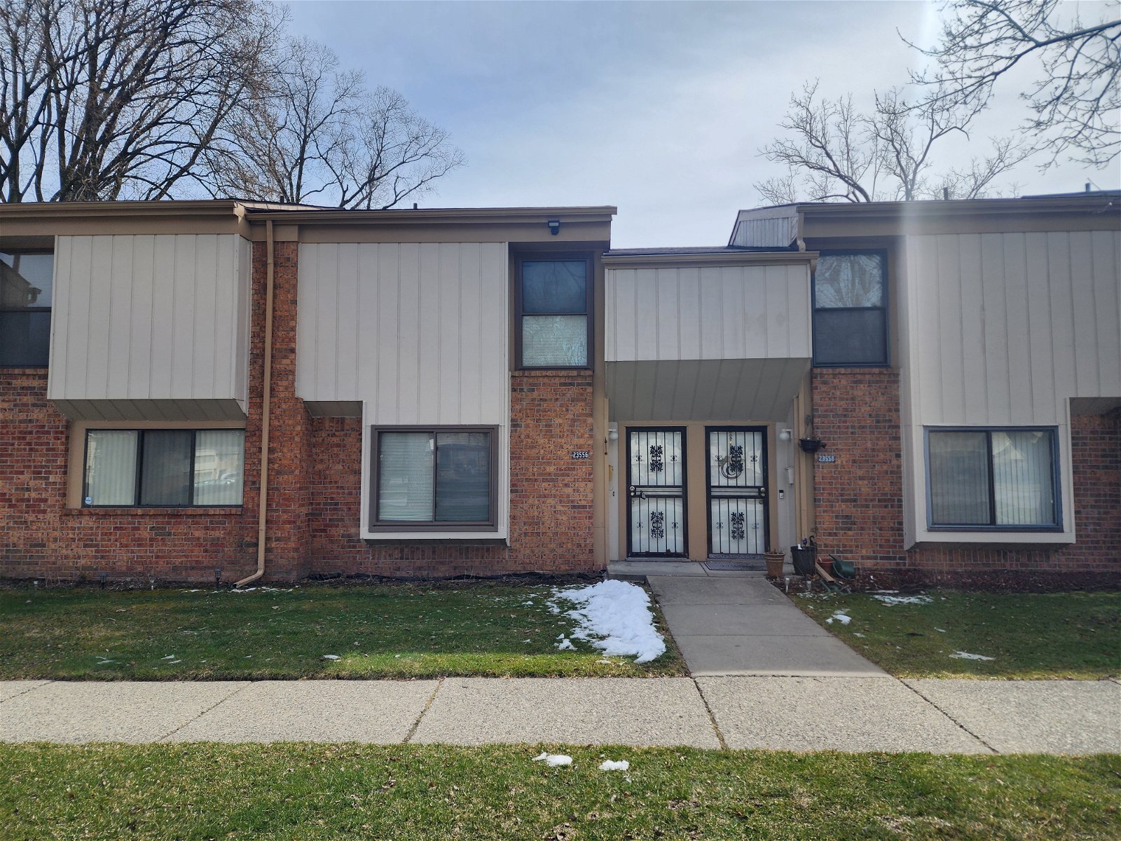 Condos For Rent In Southfield Mi