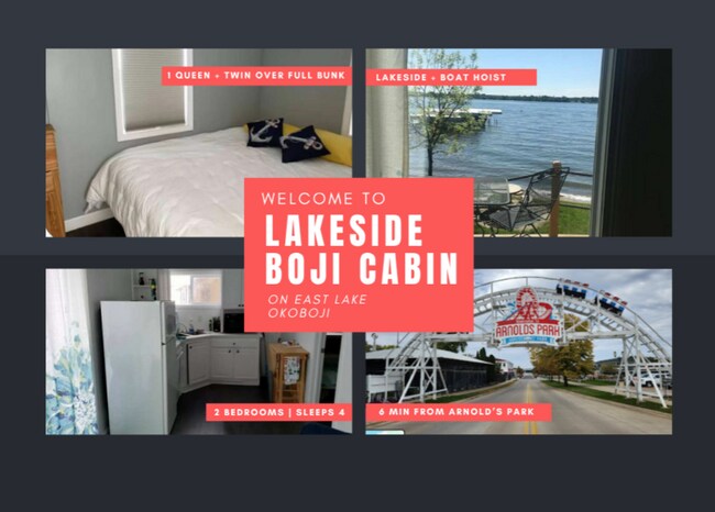 Apartments for Rent in Leota MN - Updated Today - Page 10