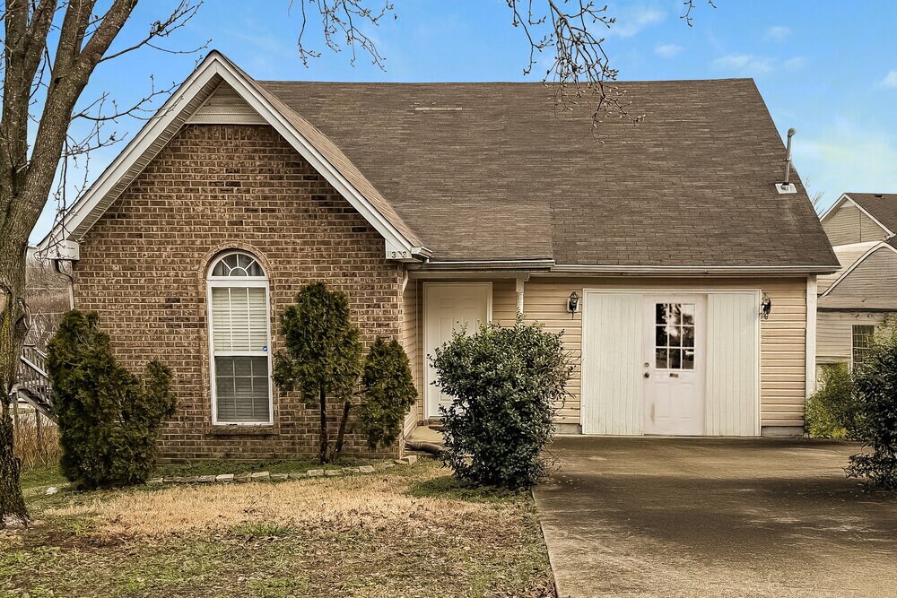 1303 Tonya Dr, La Vergne, TN 37086 | Apartments.com