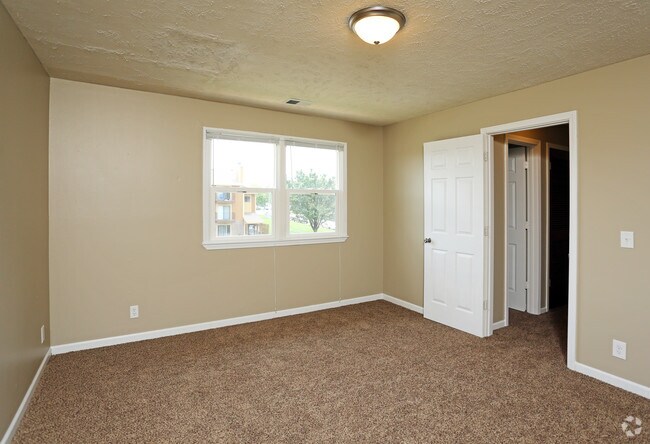 Maple Ridge - Apartments in Omaha, NE | Apartments.com