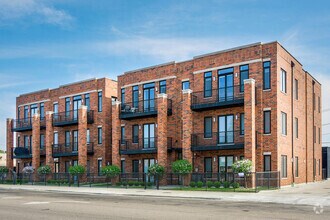 Apartments for rent in Elmwood Park IL - 134 Rentals | Apartments.com