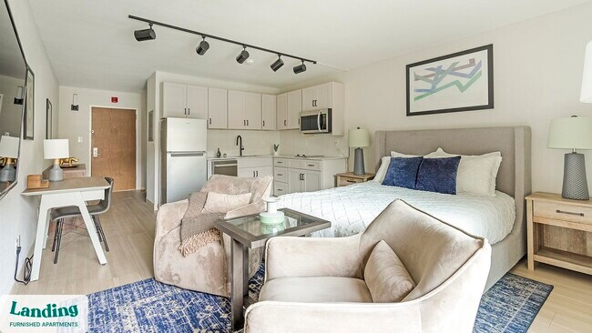 Apartments near Shops at Timber Landing in Garner, NC - Page 11 ...