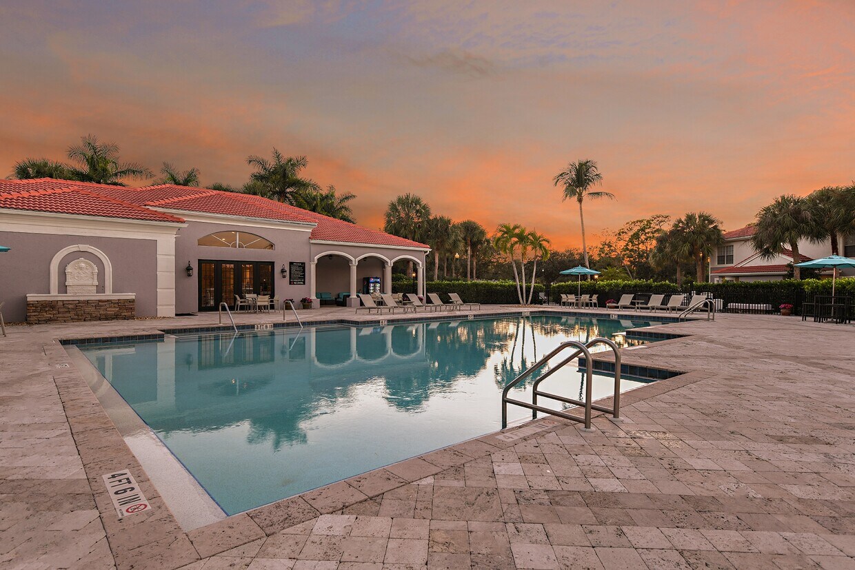 The Ashlar - 13001 Corbel Cir Fort Myers, FL | Apartments.com