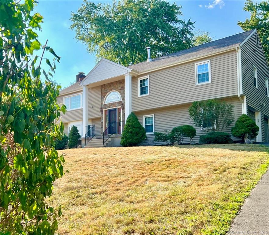 6 Rudolf Ln, Norwalk, CT 06851 - House Rental in Norwalk, CT ...