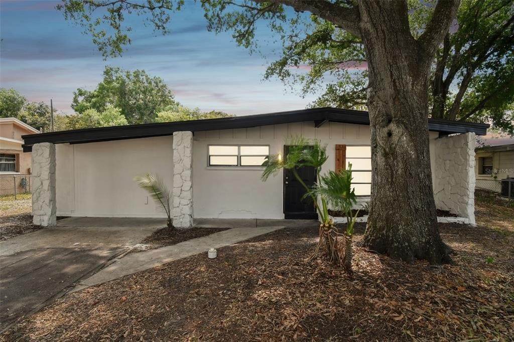 3228 Delray Dr, Tampa, FL 33619 - House Rental in Tampa, FL ...