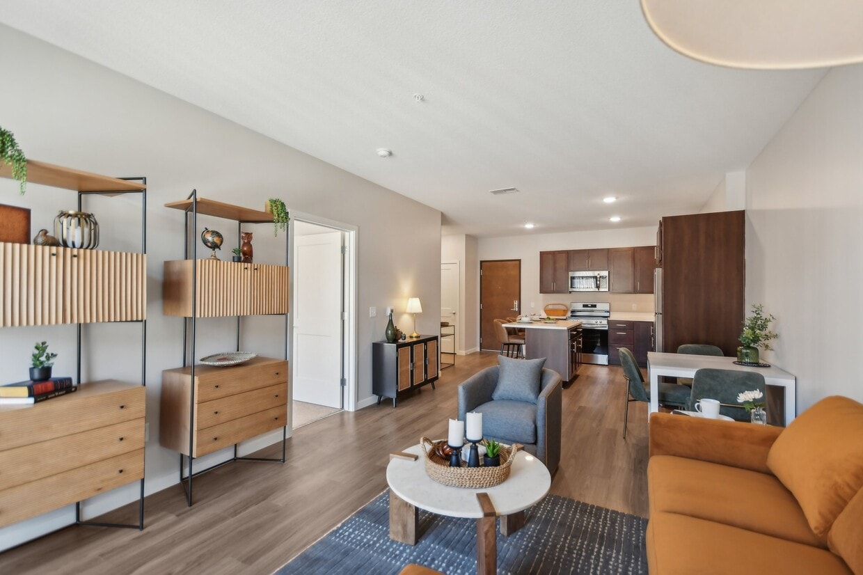 The Upland - 1875 Paulson Rd River Falls, WI 54022 | Apartments.com